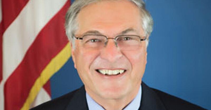 Pasadena mayor named president of tri-city airport commission | News ...