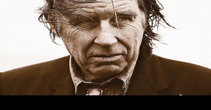 John Doe and Tom DeSavia discuss their new book ‘More Fun in the Real ...