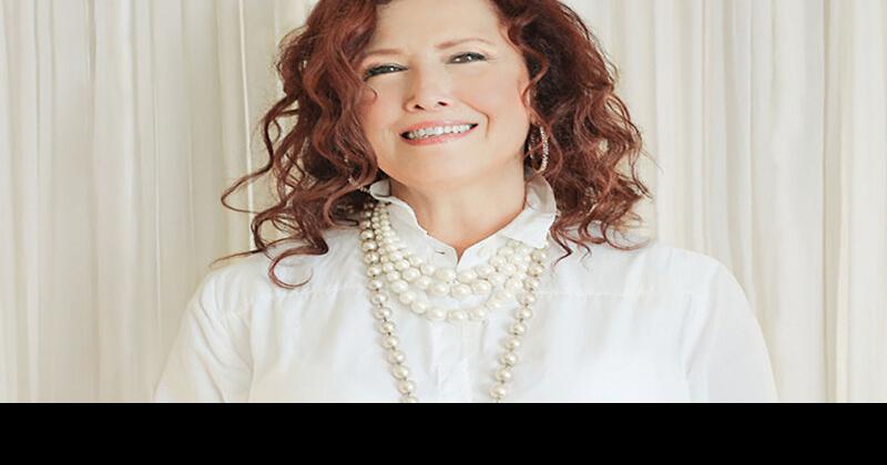 Melissa Manchester brings her soulful style to The Rose | Music-notes ...