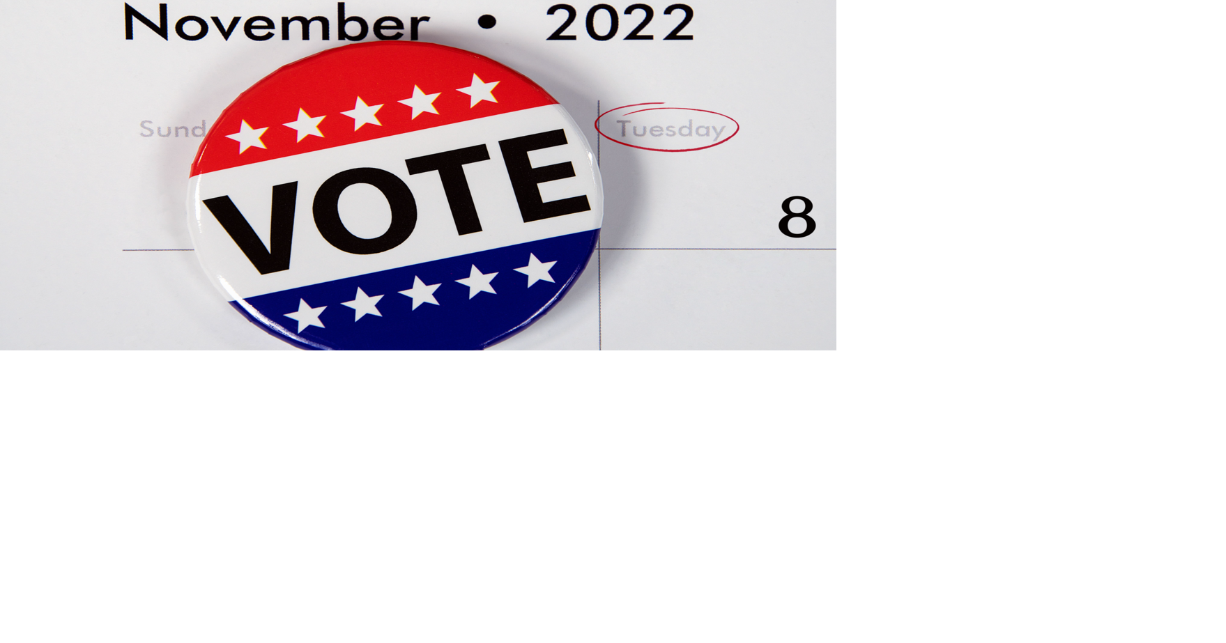 Let’s vote with our eyes open | Opinion | pasadenaweekly.com