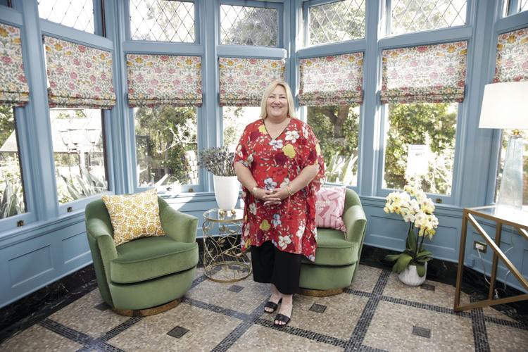 Design and innovation | Feature Stories | pasadenaweekly.com