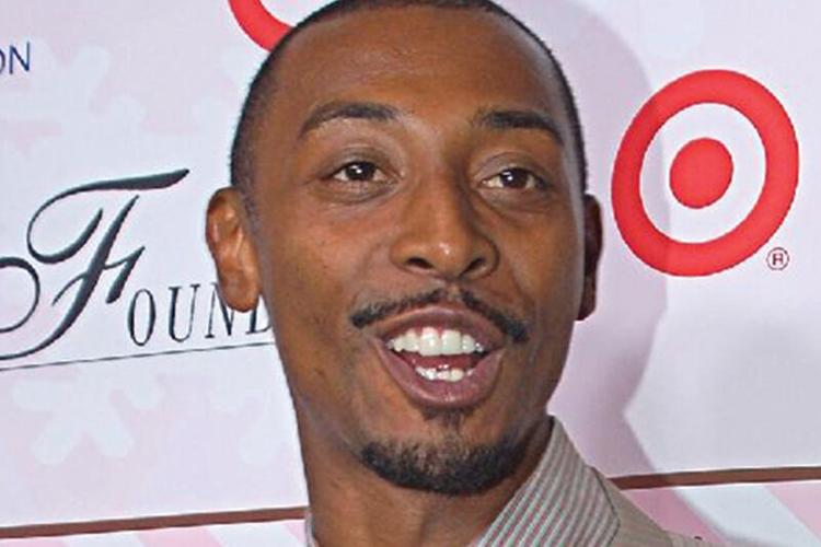 Absent a project in the works, city turns over more than $472,000 to ...