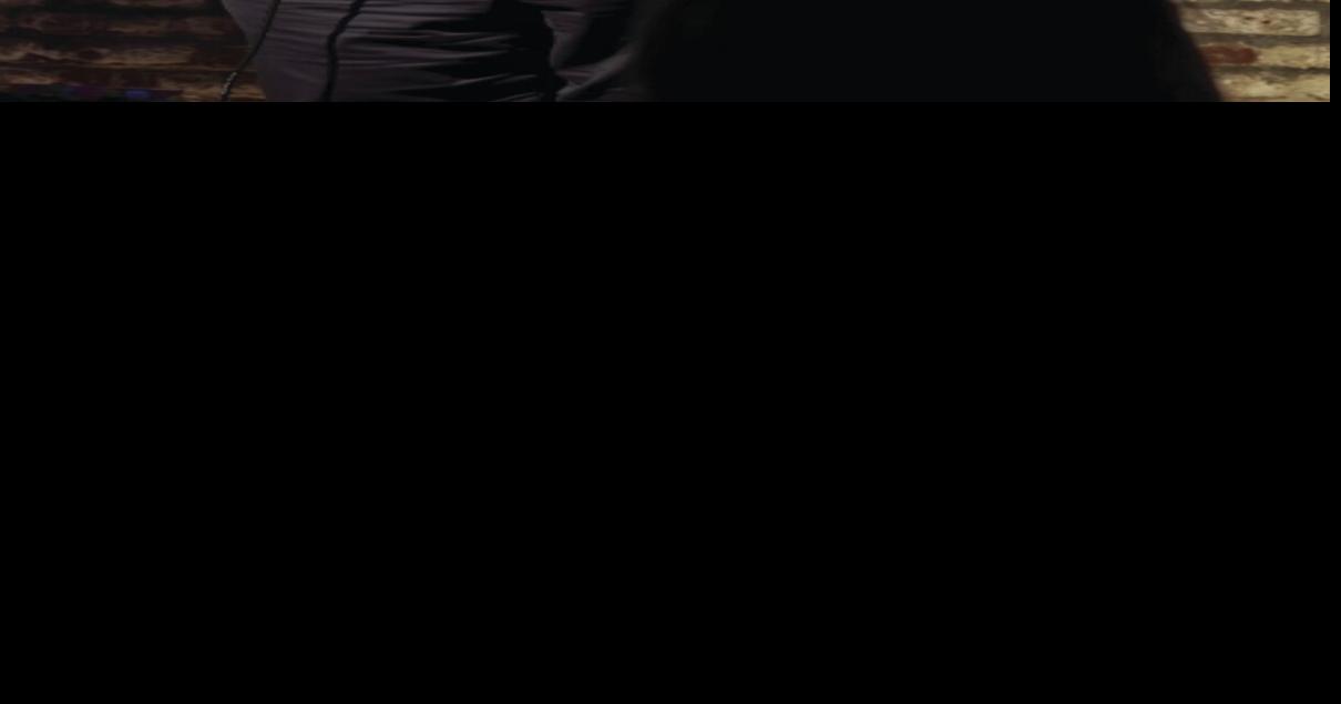 Southern Magnetism: Comedian Jen Kober performs at the Ice House Comedy ...