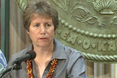 Hawaiian Land board approves permit for Thirty Meter Telescope | News ...