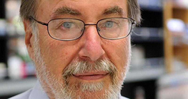 Former Caltech president outraged by Chinese scientist editing DNA ...