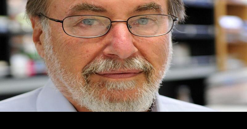 Former Caltech president outraged by Chinese scientist editing DNA ...