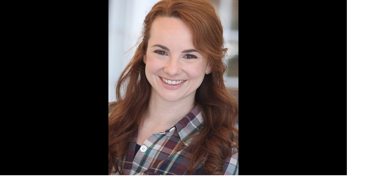 In the Books: Elizabeth Godley will read from her new book | Arts ...