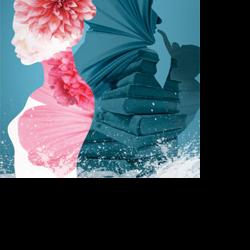 High Expectations | Imported | pasadenaweekly.com