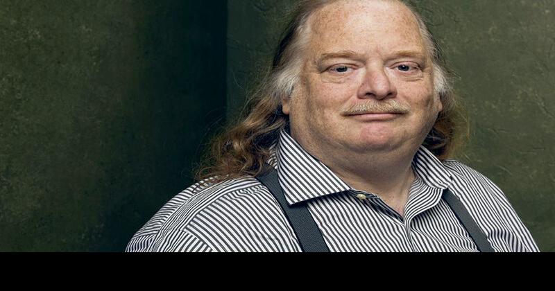 Famed LA food critic dies after battle with pancreatic cancer | News ...