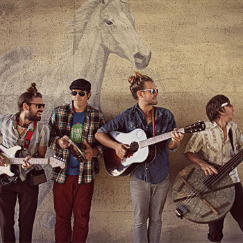 Latin Fire | Imported | pasadenaweekly.com