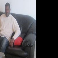 At home with Ishmael Trone | Imported | pasadenaweekly.com