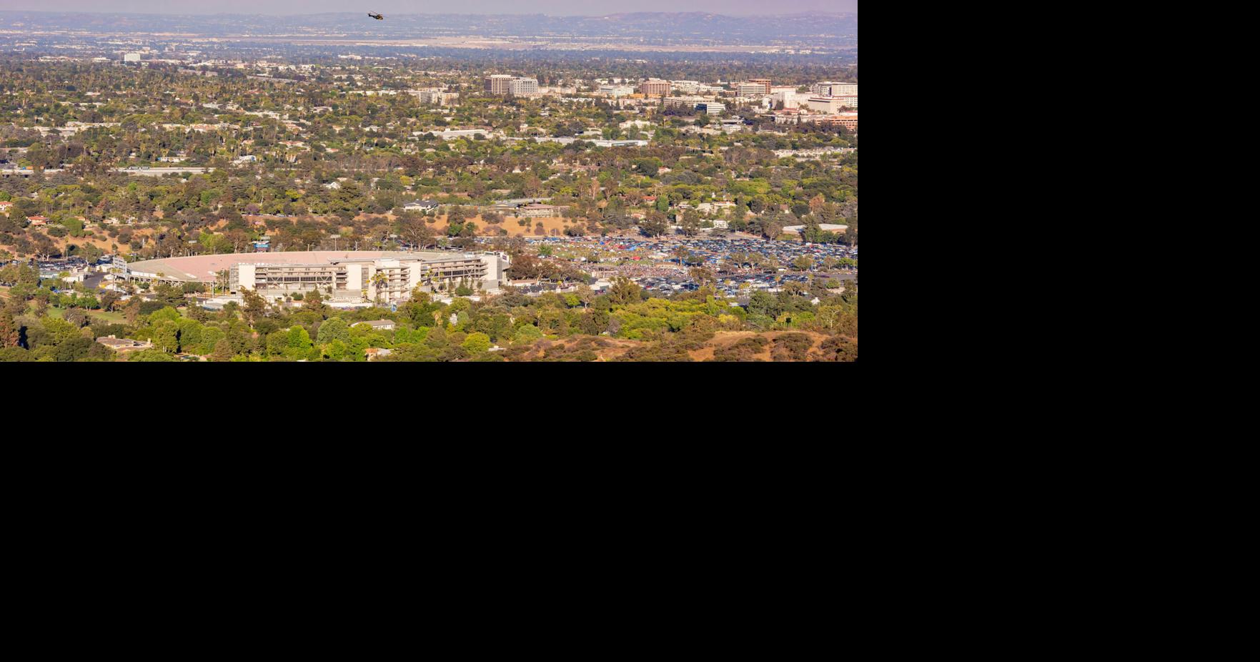 Pasadena ADU Loans: Affordable funding up to $225K for new units | News ...