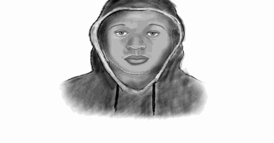 Police seek tips in Thomas’ murder | News | pasadenaweekly.com