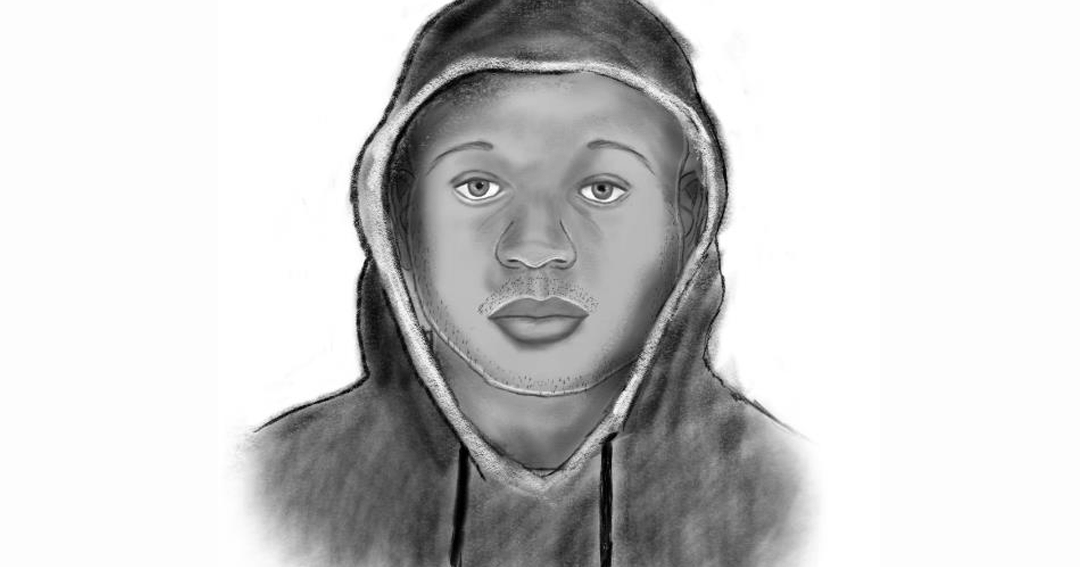 Police seek tips in Thomas’ murder | News | pasadenaweekly.com Police seek tips in Thomas’ murder | News | pasadenaweekly.com