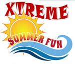Summer fun really is set to open up | Community ...