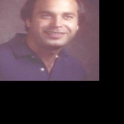 Billy Ray Williams | News | paulsvalleydailydemocrat.com