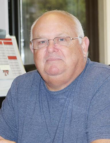 Fast action comes after gunshot rings out | Local News ...