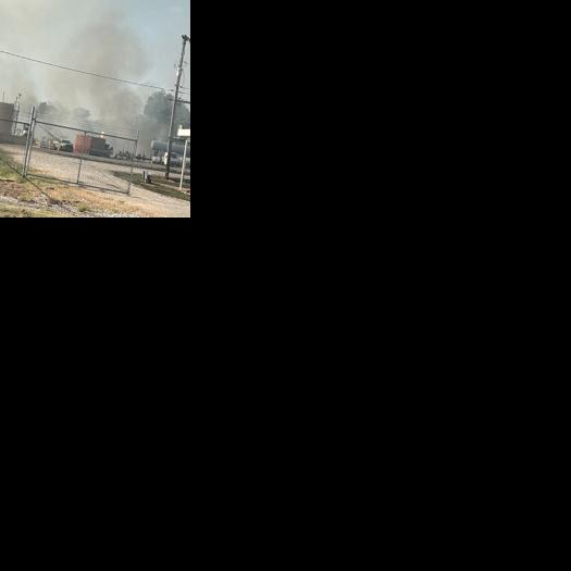 Explosion victims have donation drives | Local News ...