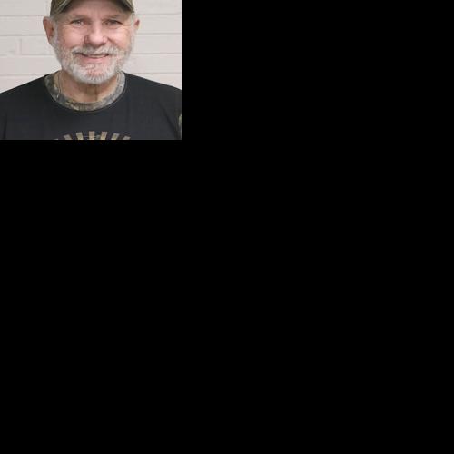 High level path leads to school board run | Local News ...