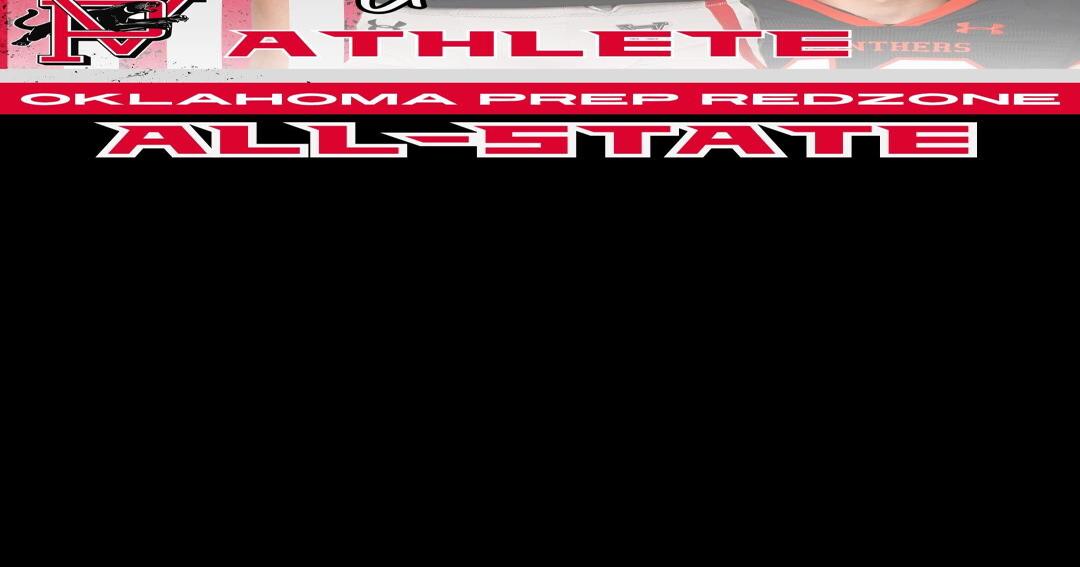 PV players garner football honors | Local News ...