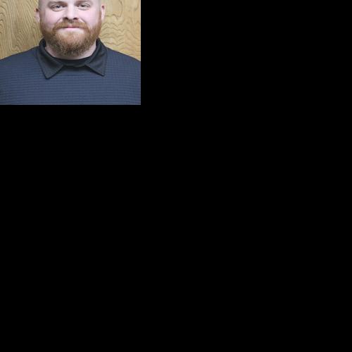 New football coach named in PV | Local News | paulsvalleydailydemocrat.com