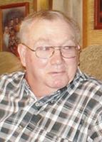 Parties rev up with politics | Local News | paulsvalleydailydemocrat.com