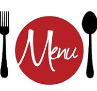 Senior Menus | Community | paulsvalleydailydemocrat.com