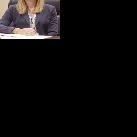 New judge comes close to home | Local News | paulsvalleydailydemocrat.com