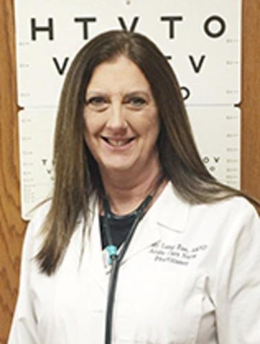 Nurse practitioners can offer increased access to health care ...