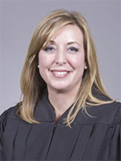 Courts could start to open up a bit | Local News ...