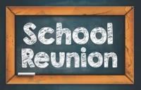 Summer brings school reunions | News | paulsvalleydailydemocrat.com
