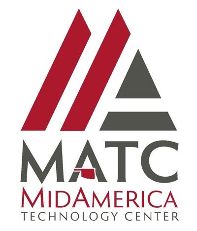 MATC part of skills, leadership event | Community ...