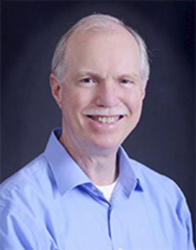 PV doctor joins Southern Plains | Community | paulsvalleydailydemocrat.com