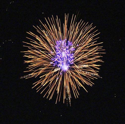 July 4th event goes back to city | Local News ...