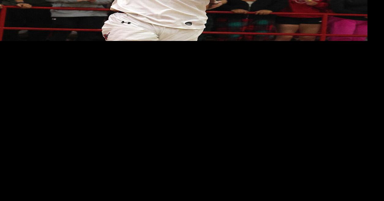 Panthers win sixth straight | Local Sports | paulsvalleydailydemocrat.com