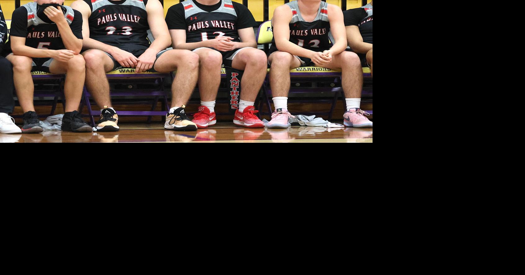 Panthers season comes to a close | Local Sports ...