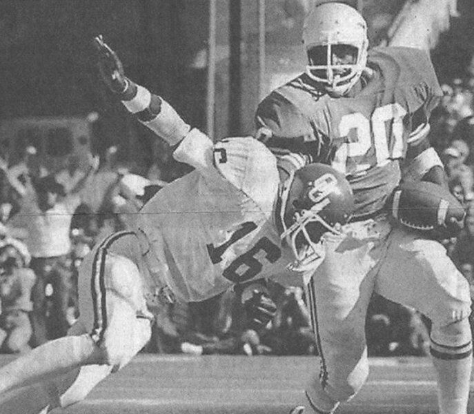 Former PV star looks to past, future | Local News ...