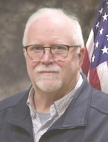 Litterell resigns from city manager job | Local News ...