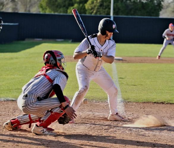 PV gets first district win | Sports | paulsvalleydailydemocrat.com