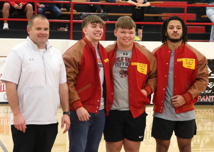 Panthers hold off Lindsay in exciting finish | Local Sports ...