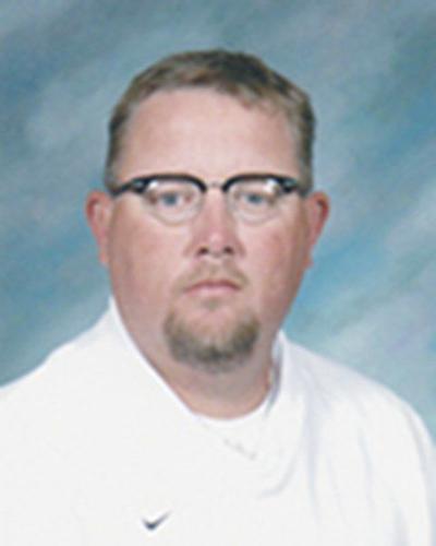 Chronister a finalist for National Coaching Award | Local Sports ...