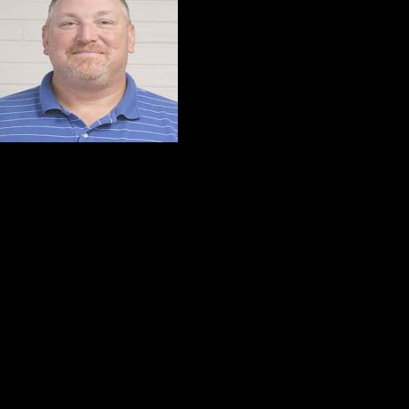 Pyle looking for best of two worlds | Local News ...