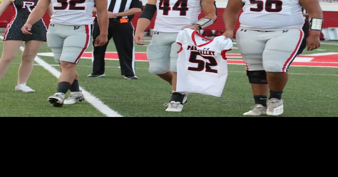 Panthers knock off rival Purcell | Sports | paulsvalleydailydemocrat.com