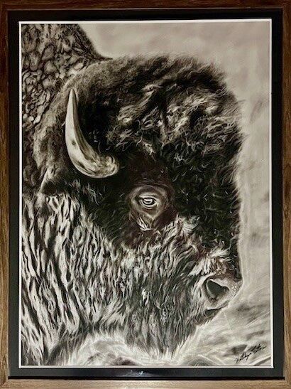 Stratford artist wins district contest | Community ...