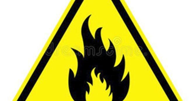 No burn ban but caution urged | Local News | paulsvalleydailydemocrat.com
