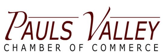 Lawmakers guests at local luncheon; Other political events on the ...
