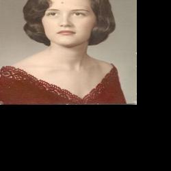 Susan Coates | News | paulsvalleydailydemocrat.com