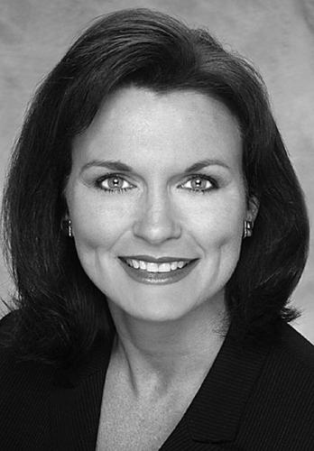 Lisa Lance | | paulsvalleydailydemocrat.com