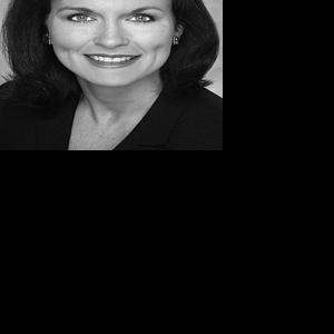 Lisa Lance | | paulsvalleydailydemocrat.com