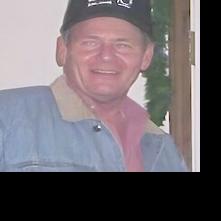 Danny Lee Frazee | News | paulsvalleydailydemocrat.com